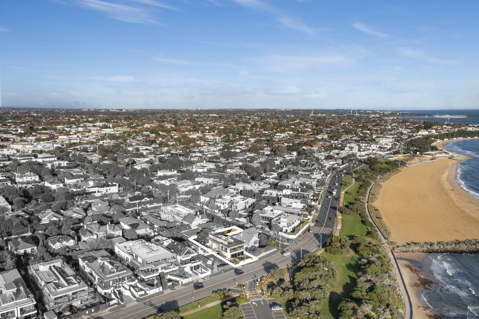 194B Esplanade, Brighton VIC 3186 | Domain