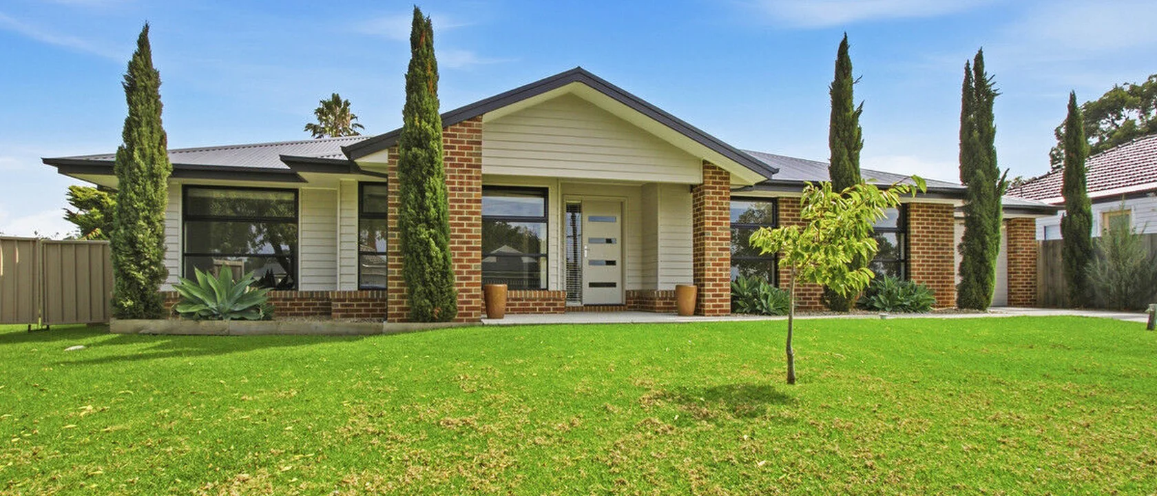 3 Hickox Street, Traralgon VIC 3844 | Domain