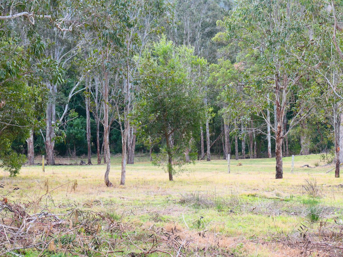 7 Fairfield Street, Drake NSW 2469 | Domain