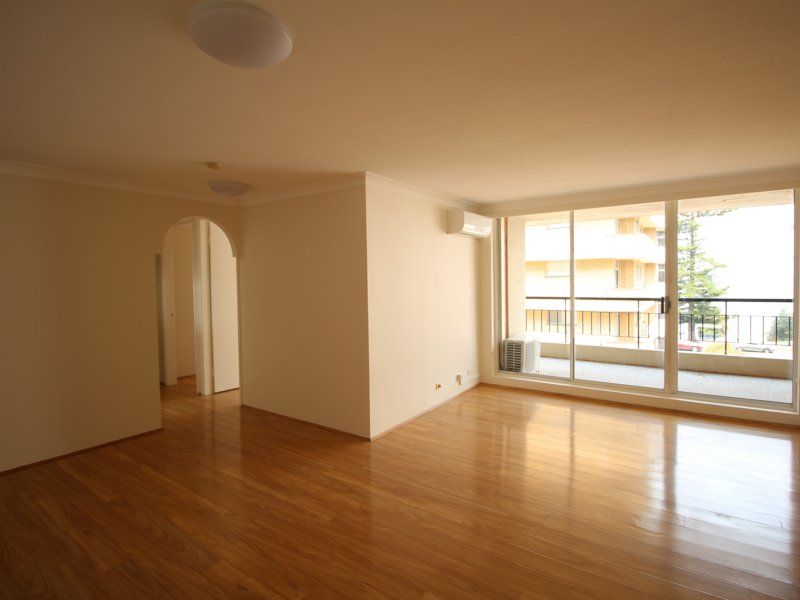 301/2-8 Gordon Street, Brighton-Le-Sands NSW 2216 - Apartment For Rent ...