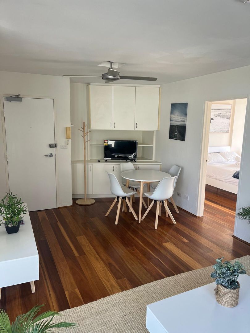 22/37 East Esplanade, Manly NSW 2095 - Apartment For Rent | Domain