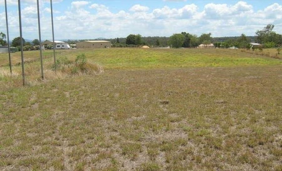 Plainland QLD 4341 - 3 beds house for Sale - 2017841631 | Domain