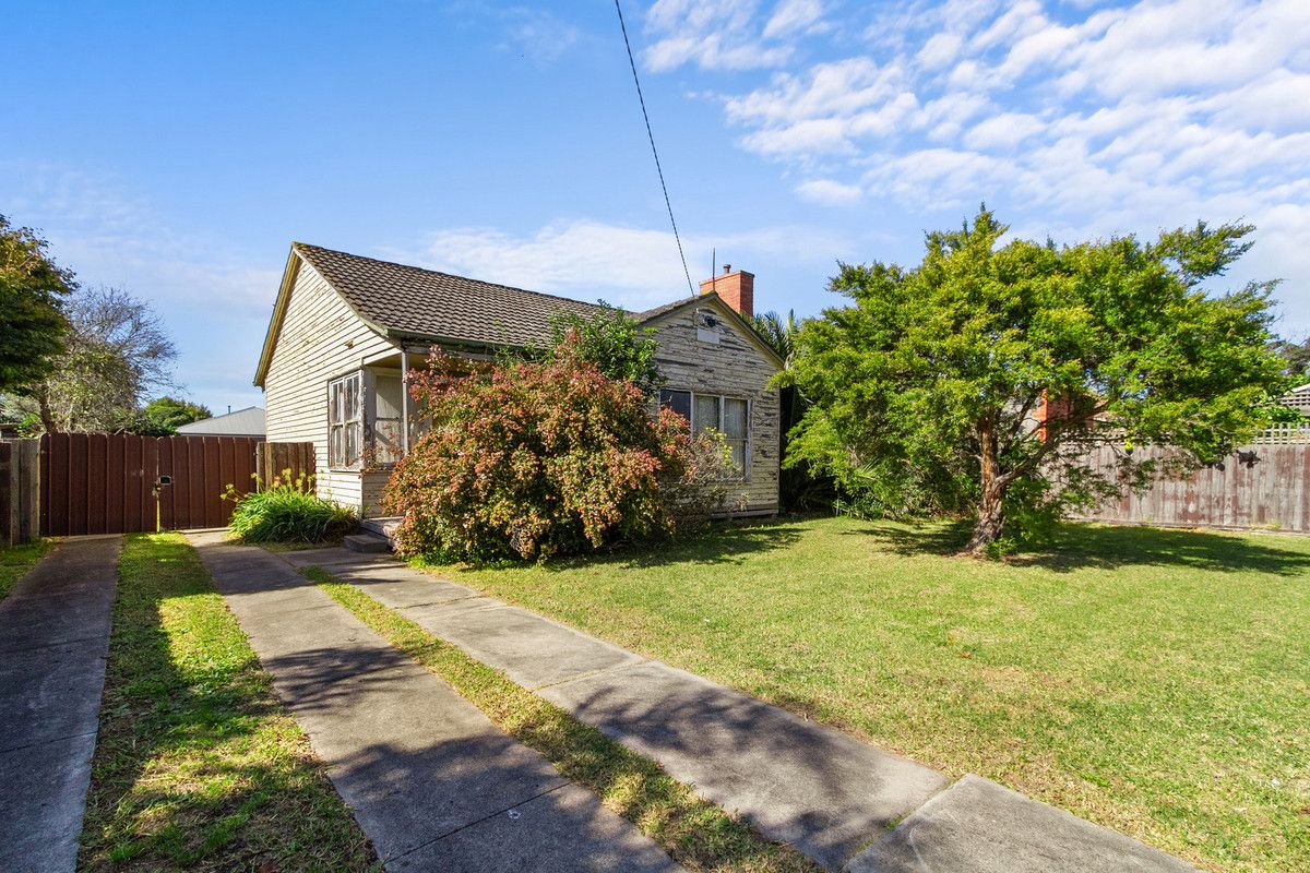 136 Marley Street, Sale VIC 3850 | Domain