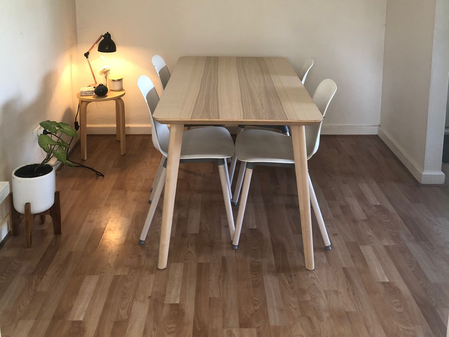 Unit 2/3 Konando Terrace, Edwardstown SA 5039 - Apartment For Rent | Domain