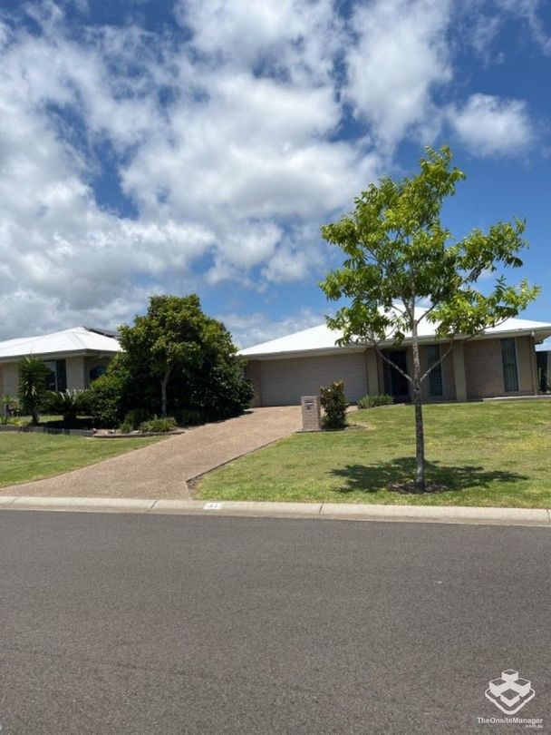 Urraween QLD 4655 - 4 beds house for Rent, $560 - 17437626 | Domain