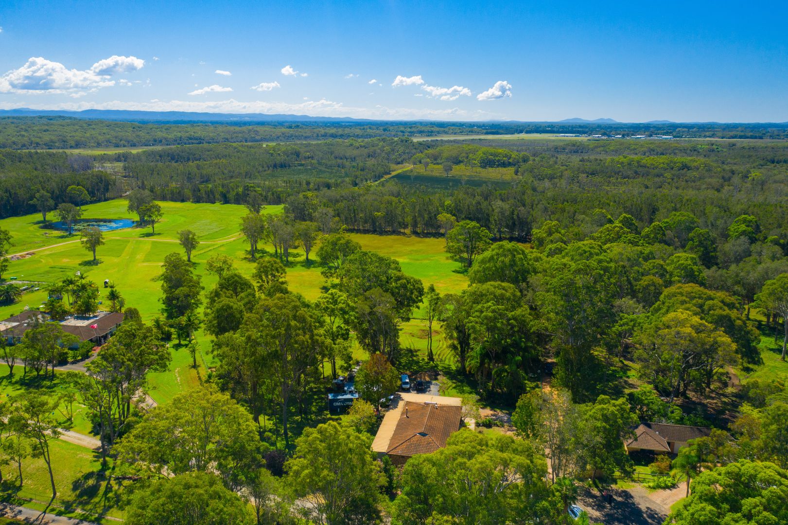 15 Lindfield Park Road, Port Macquarie | Property History & Address ...