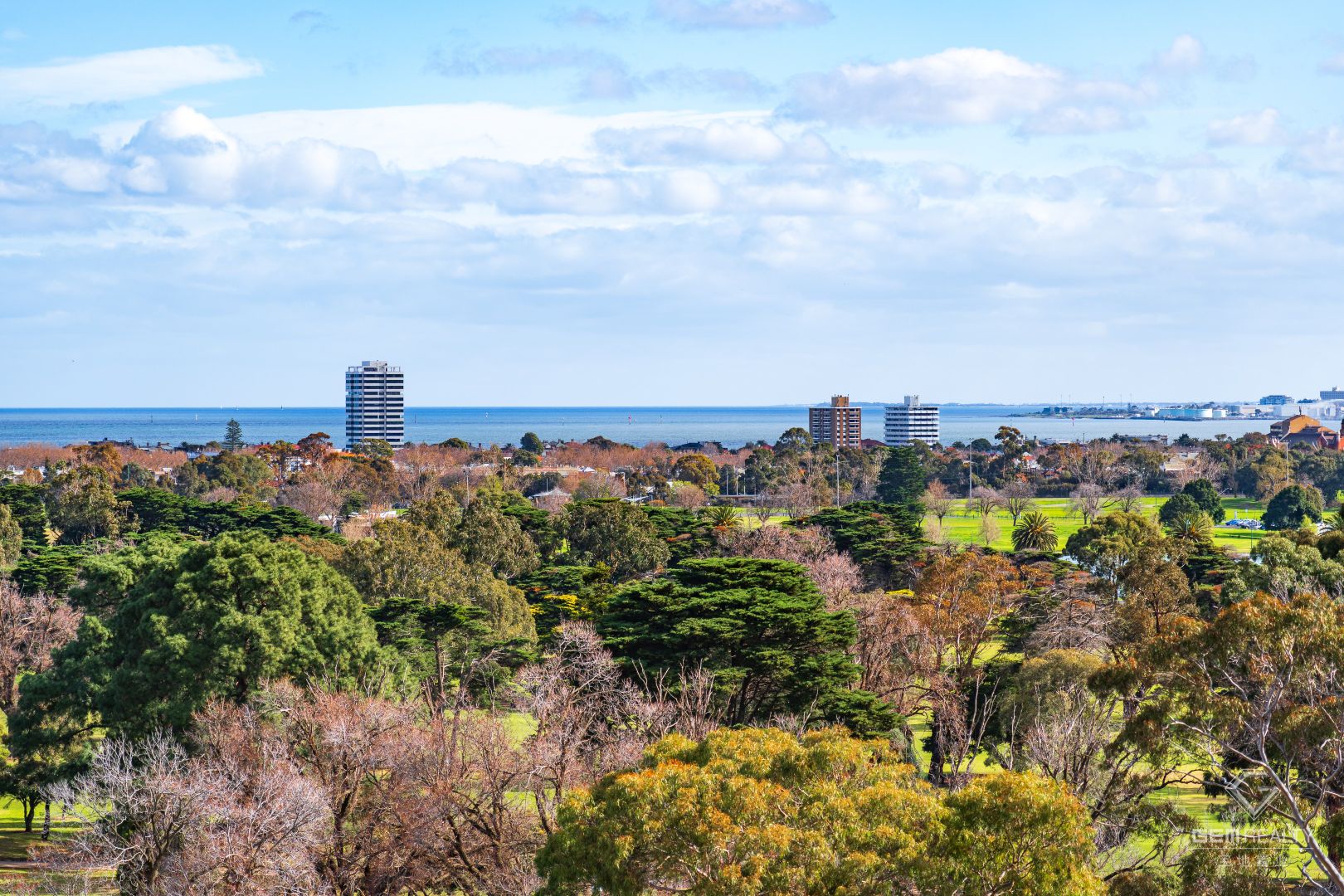 605/478A St Kilda Road, Melbourne VIC 3004 | Domain