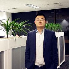 Nathan Liu | Universal Realty Group | Real Estate Agent in Suite 6 ...