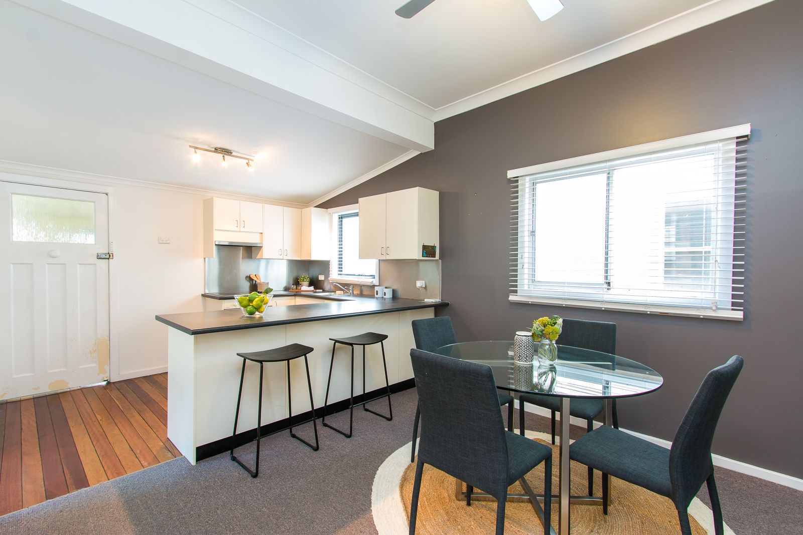 23 Russell Street, Cardiff | Property History & Address Research | Domain