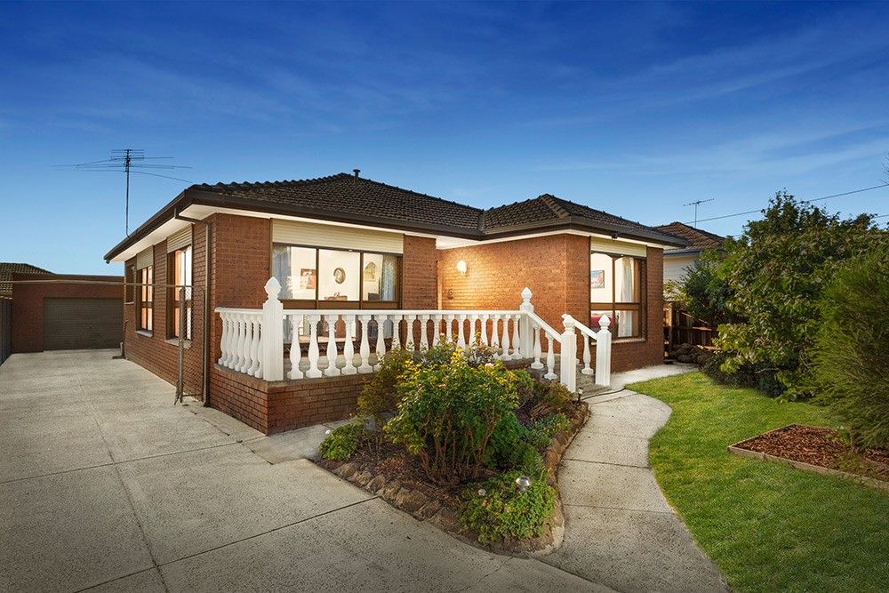 9 Welch Street, Fawkner | Property History & Address Research | Domain