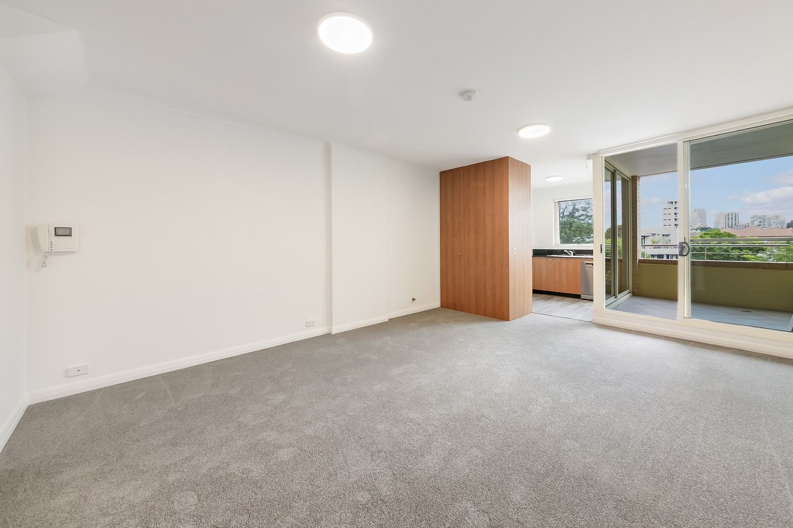 704/161 New South Head Road, Edgecliff NSW 2027 - Apartment For Rent ...