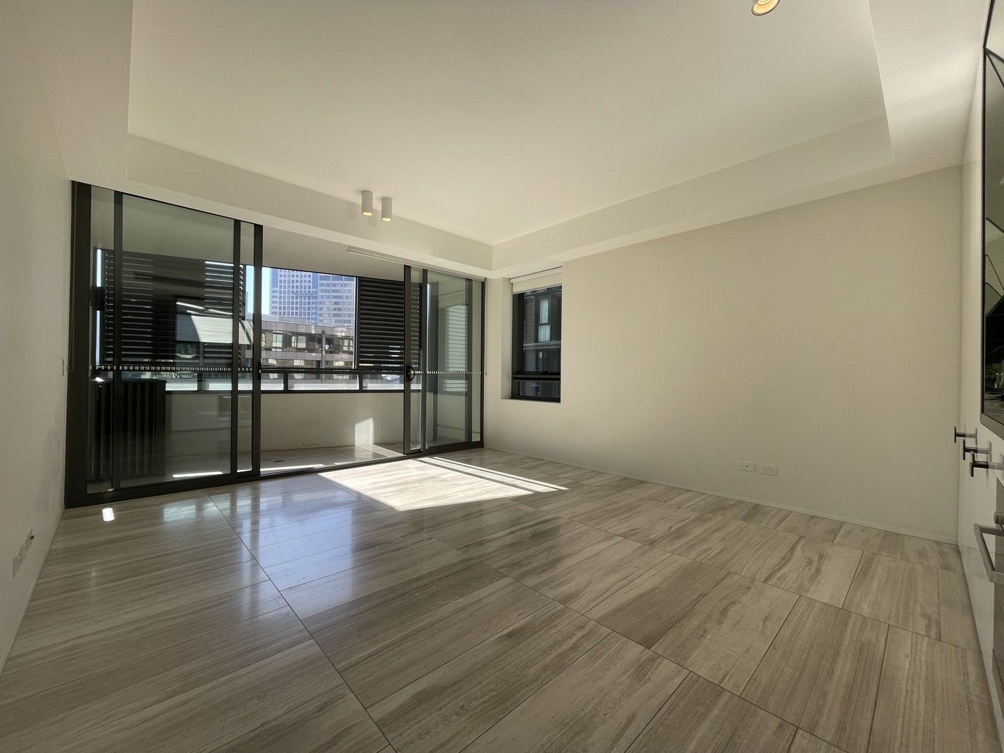 N807/33 Ultimo Road, Haymarket NSW 2000 - Apartment For Rent | Domain