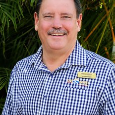 Terry Cochrane | Live-N-Invest Real Estate | Real Estate Agent in 571 ...