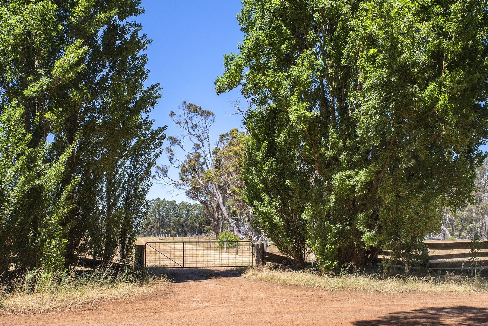 658 Manear Road, Rosa Glen WA 6285 - House for Sale | Domain