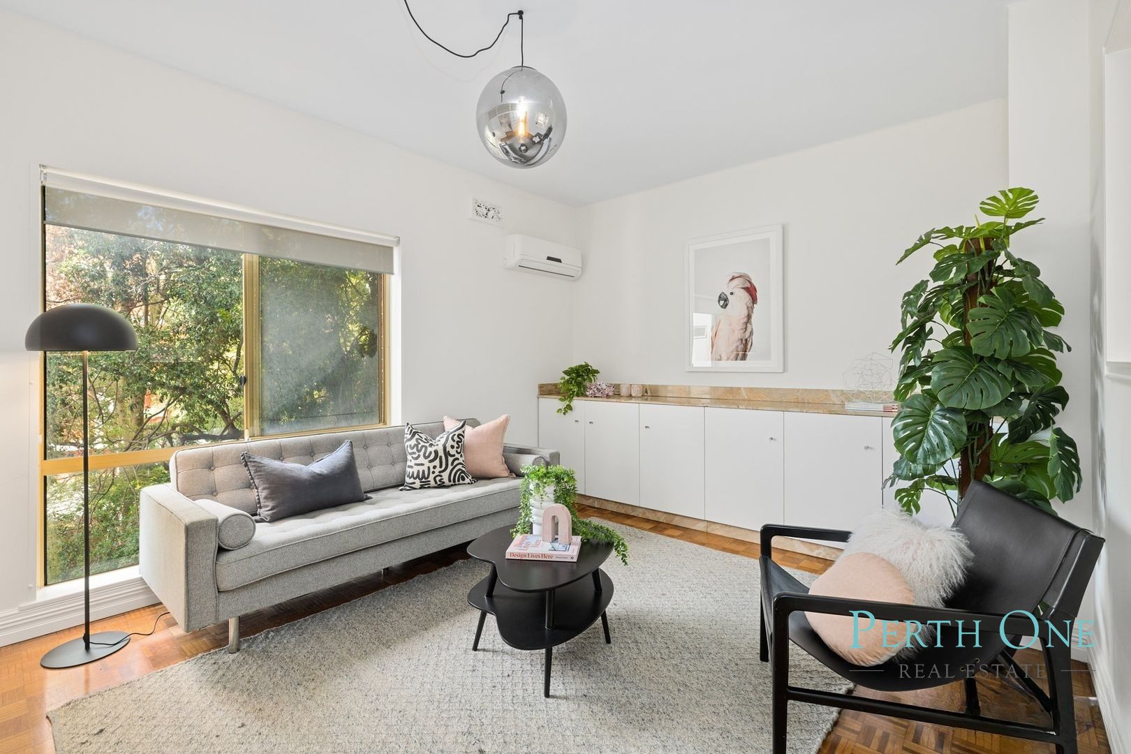 7/45 Malcolm Street, West Perth WA 6005 - House For Rent | Domain