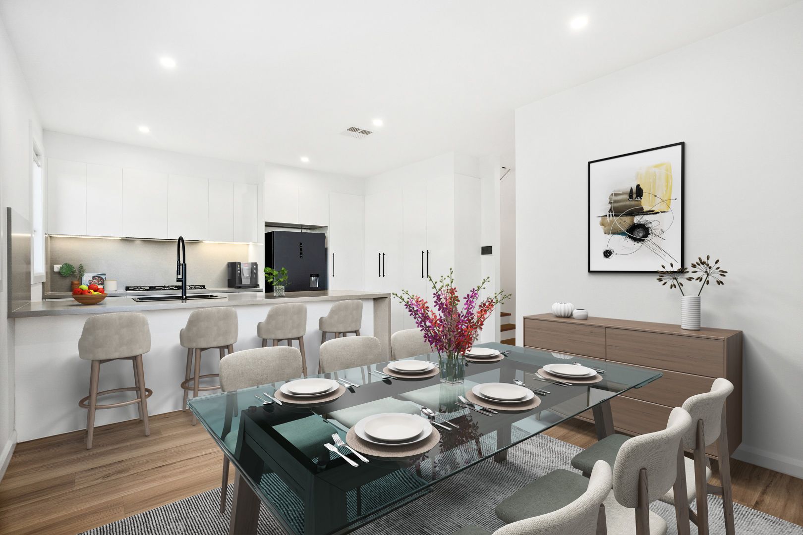 48A Hurt Parade, Unanderra NSW 2526 | Domain