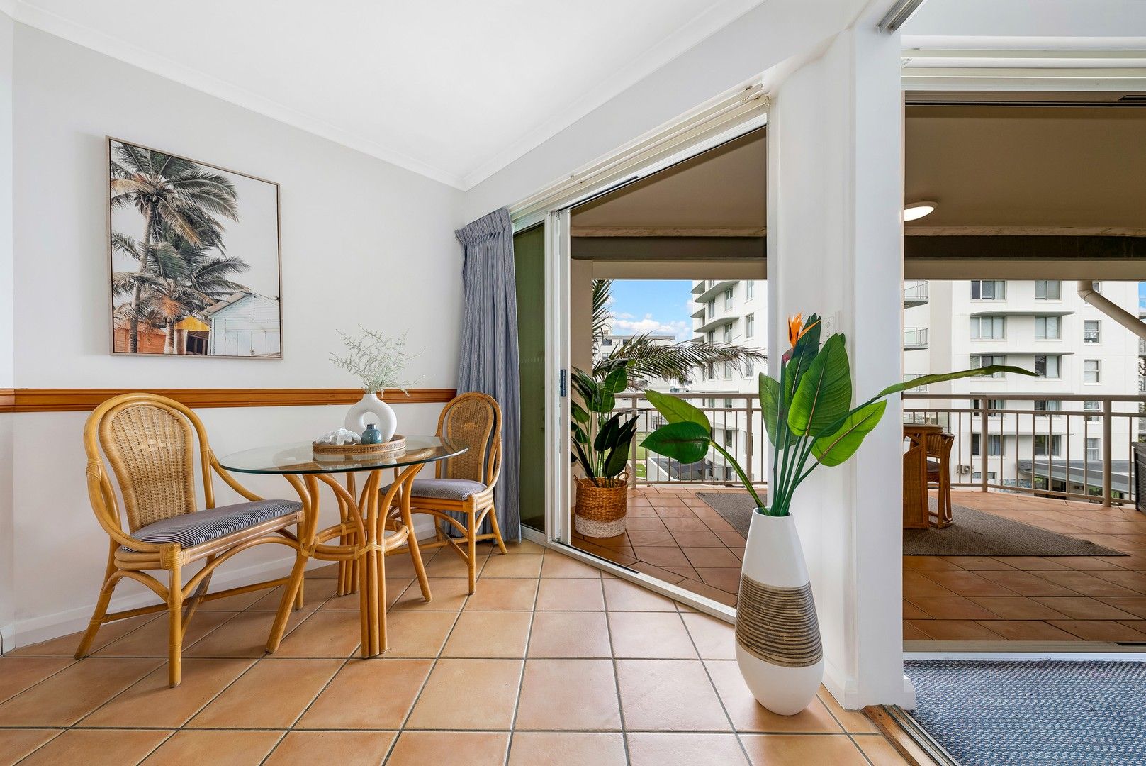 450/180 Alexandra Parade, Alexandra Headland QLD 4572 - Apartment For ...