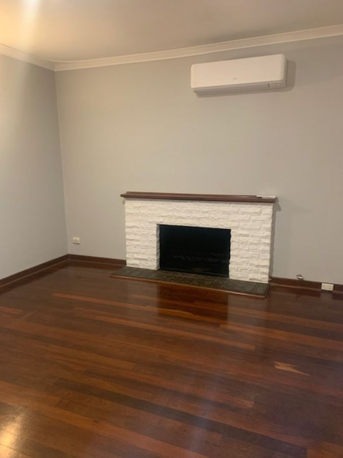 67 Hale Road, Forrestfield WA 6058 - House For Rent | Domain