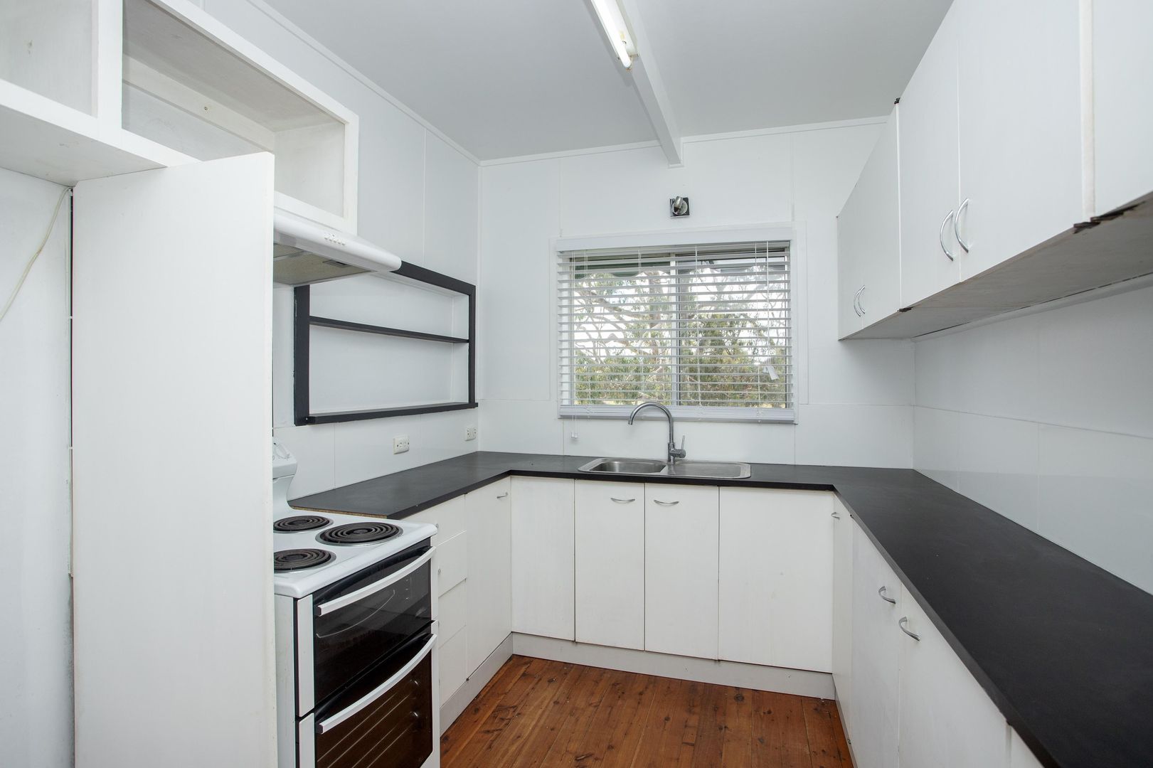 6 George Street, Cundletown NSW 2430 | Domain