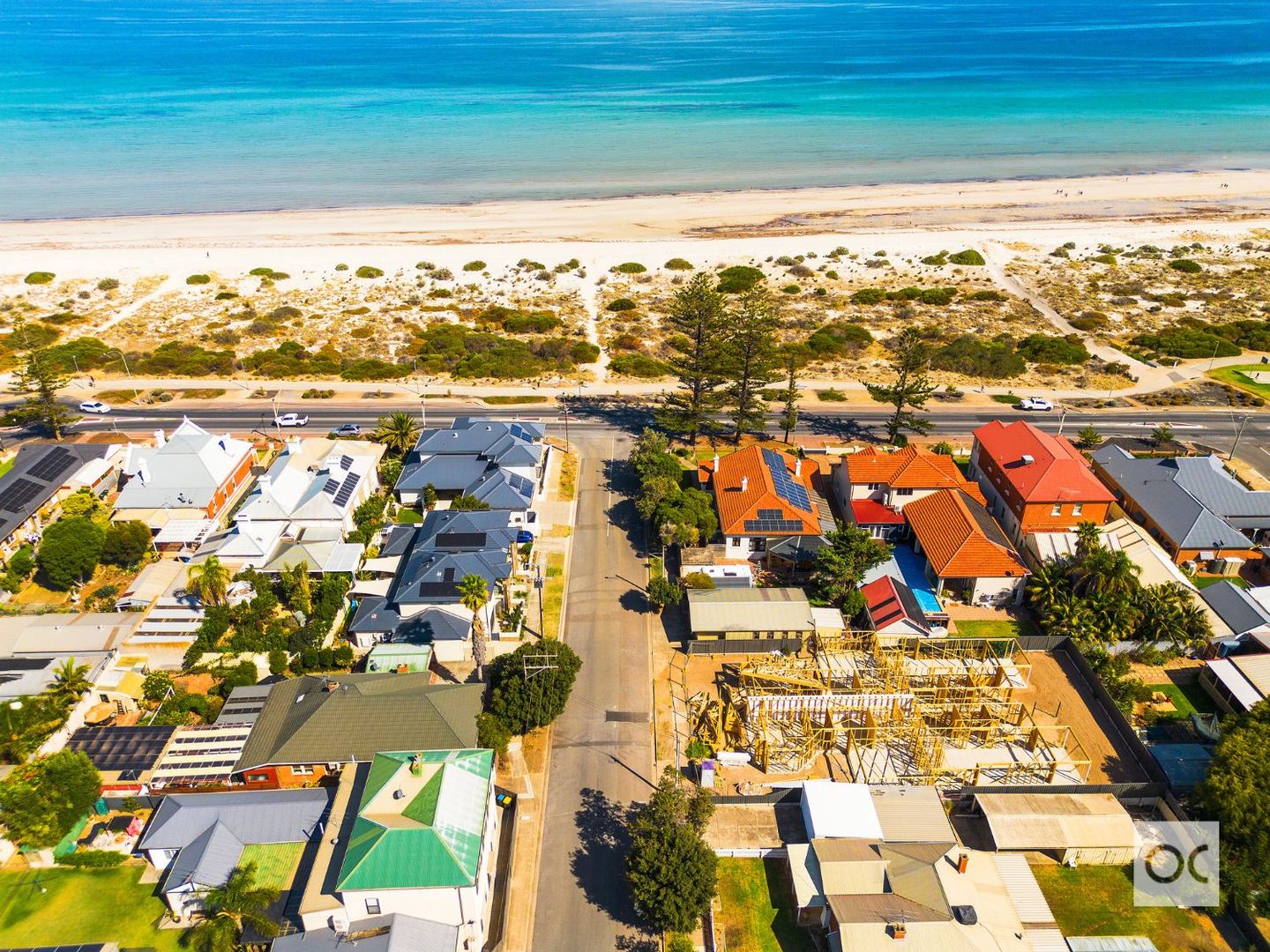 Res 2/9 Ralston Street, Largs Bay SA 5016 | Domain