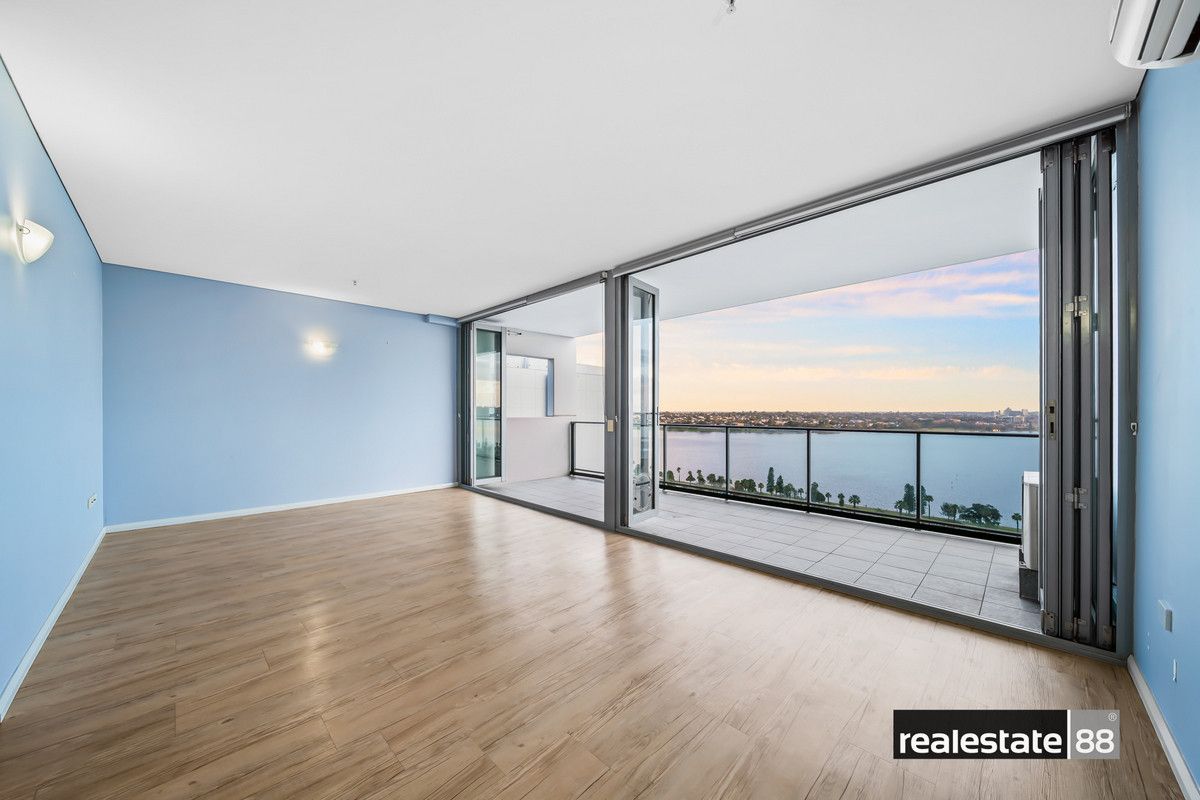 115/151 Adelaide Terrace, East Perth WA 6004 | Domain