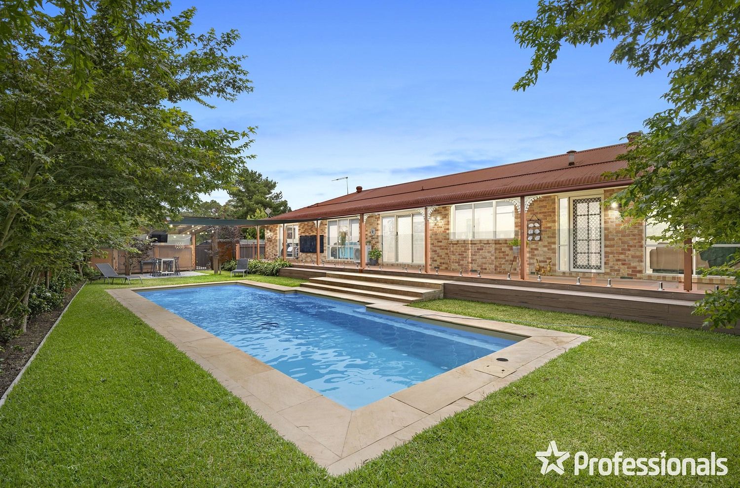 1920 Healesville-Koo Wee Rup Road, Yellingbo VIC 3139 | Domain