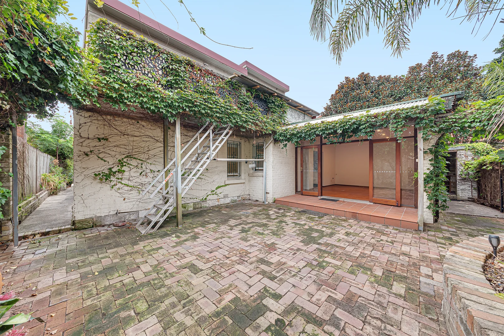 28 Barry Street, Neutral Bay NSW 2089 - House For Rent | Domain