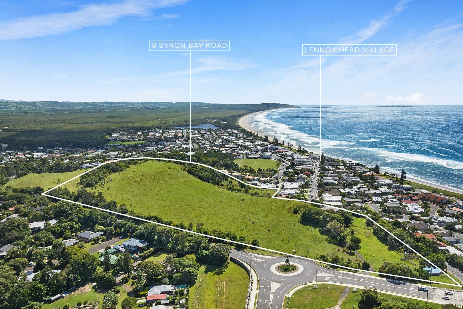 8 Byron Bay Road, Lennox Head NSW 2478 - House for Sale | Domain