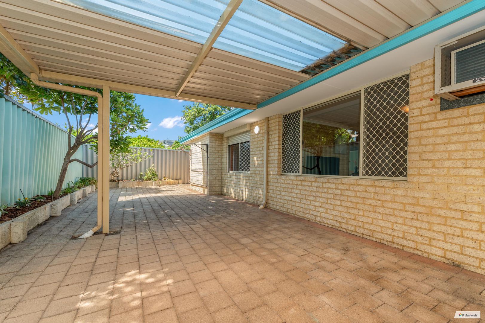 440A Coode Street, Dianella WA 6059 | Domain
