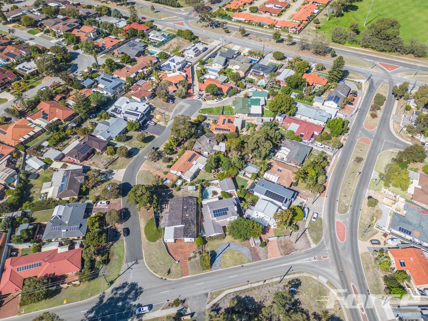 6 Currajong Road, Duncraig WA 6023 | Domain