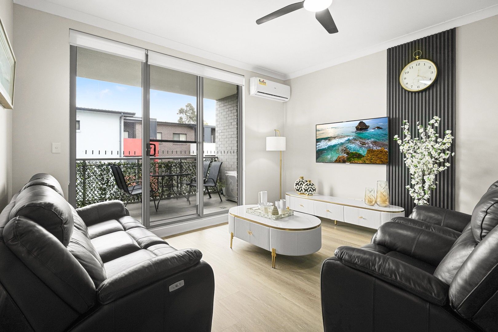 301/7 Durham Street, Mount Druitt NSW 2770 | Domain