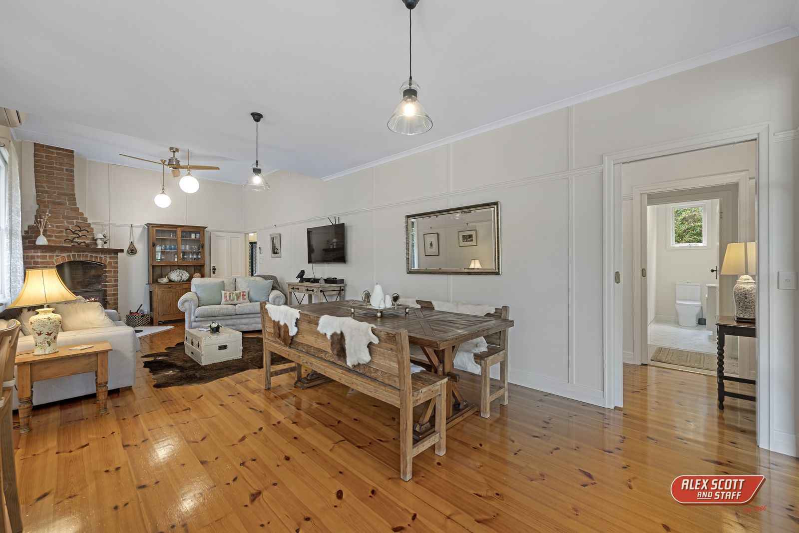 75 Whitelaw Street, Meeniyan VIC 3956 | Domain