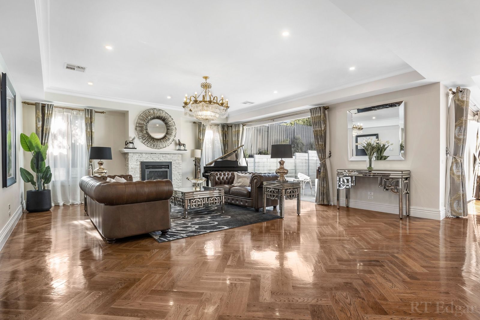 11 Albury Road, Balwyn North VIC 3104 | Domain