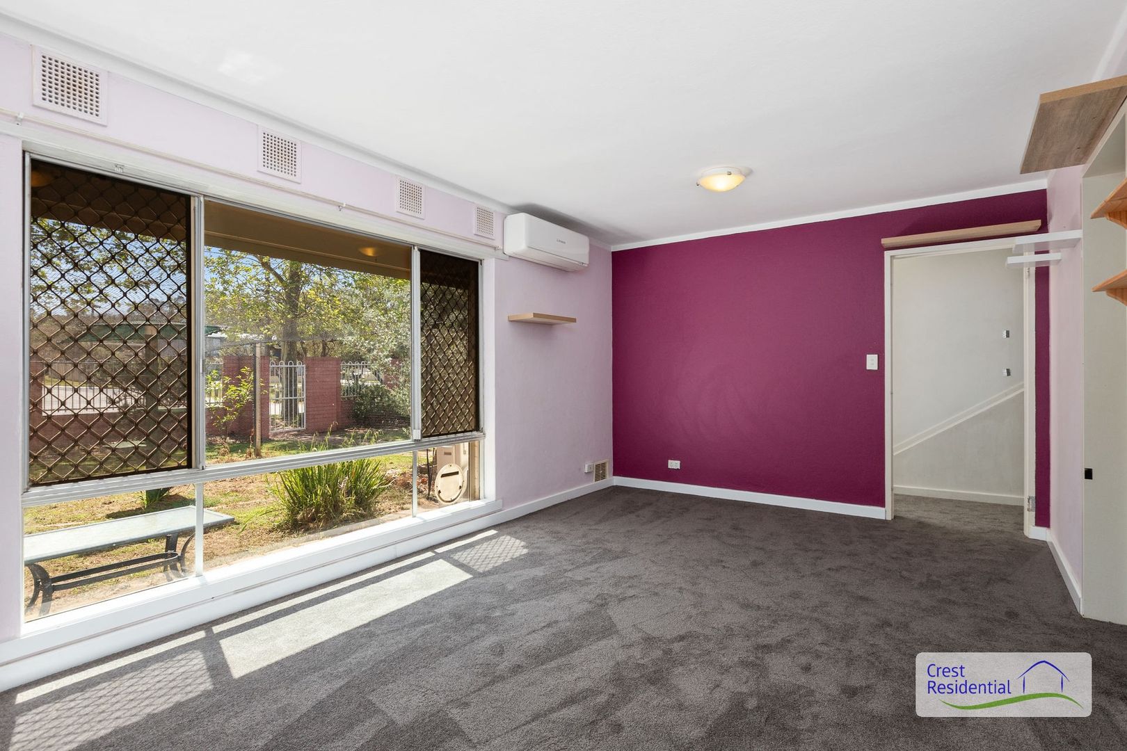 10 Reilly Street, Orelia WA 6167 | Domain