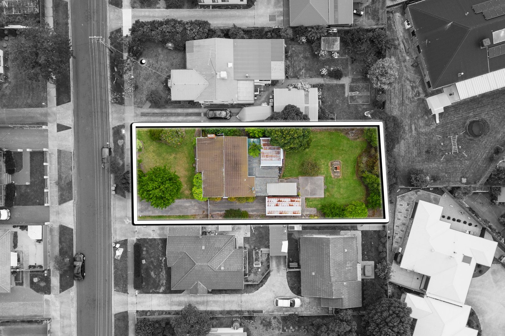 14 Chenhall Crescent, Traralgon VIC 3844 | Domain