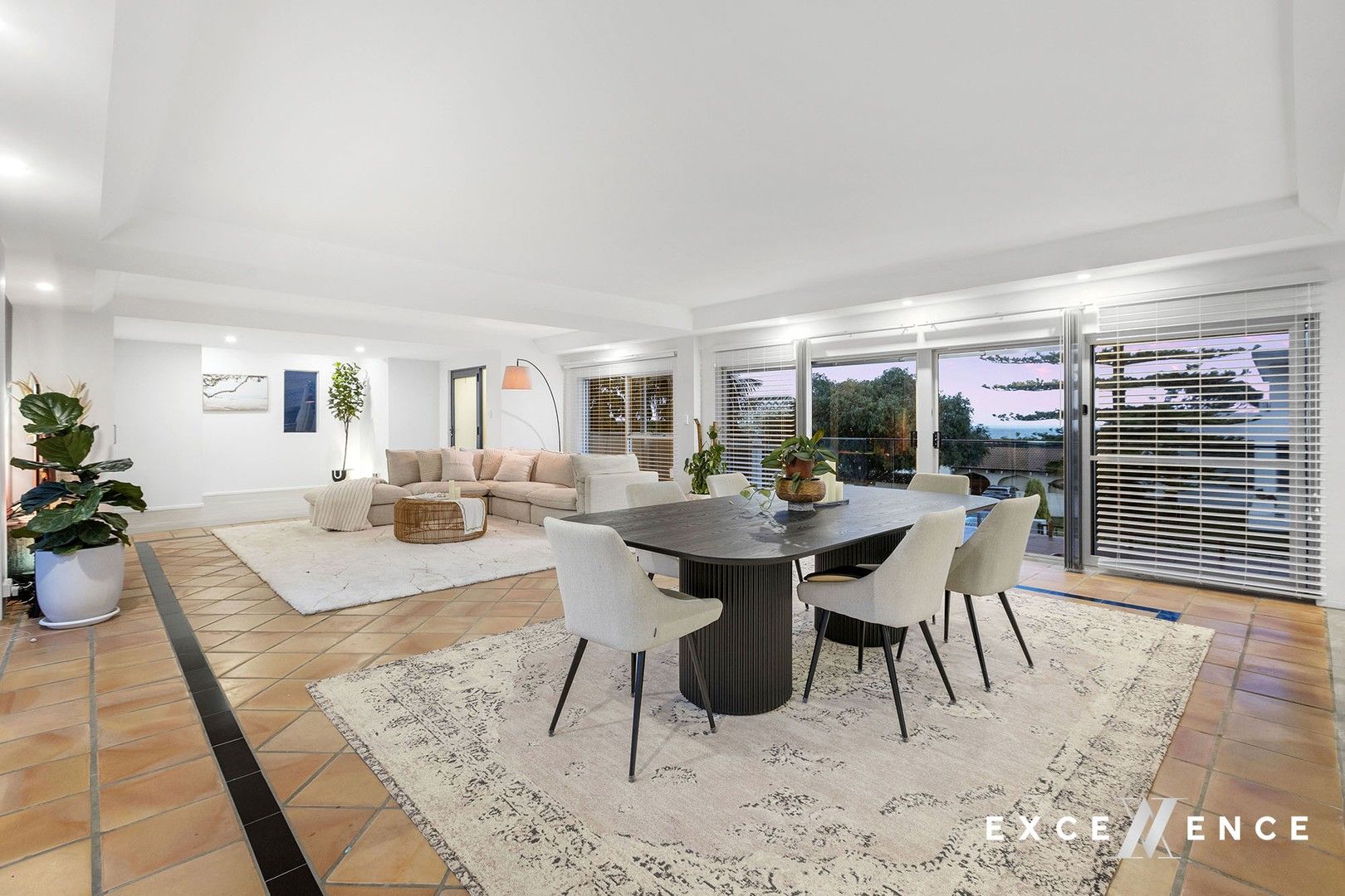 8 Chidley Road, City Beach WA 6015 | Domain