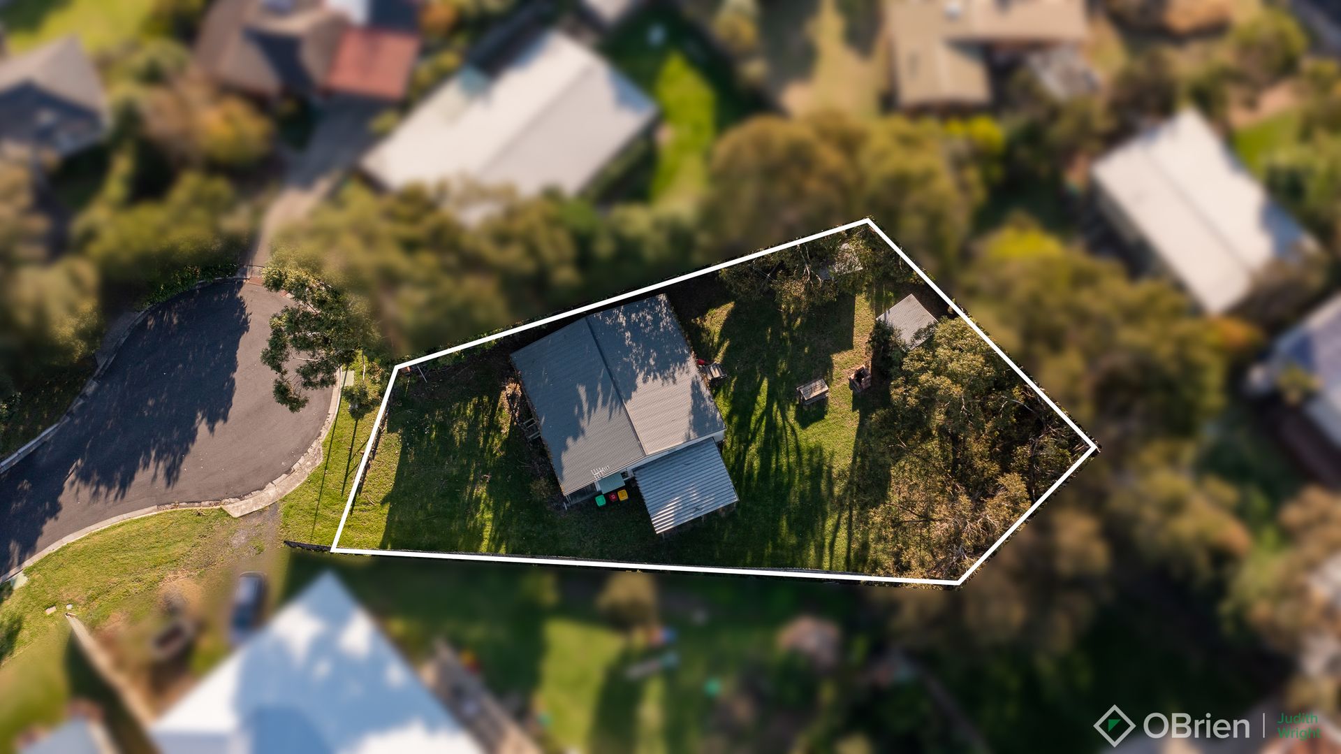 10 Endeavour Court, Cowes VIC 3922 | Domain