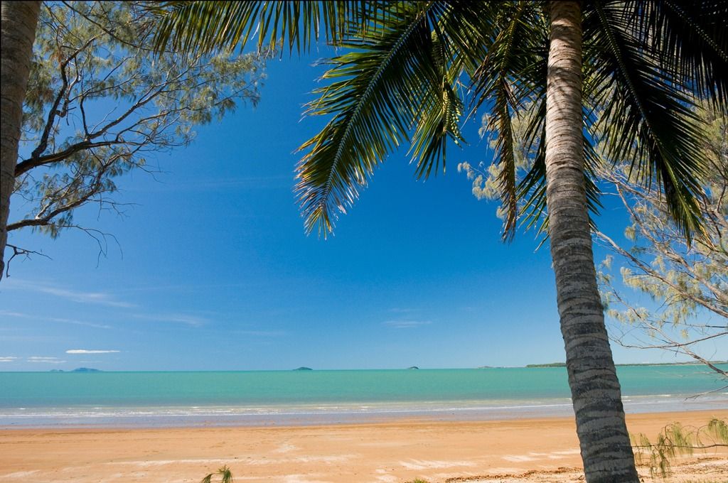Lot 1 Miran Khan Drive, Freshwater Point QLD 4737 | Domain
