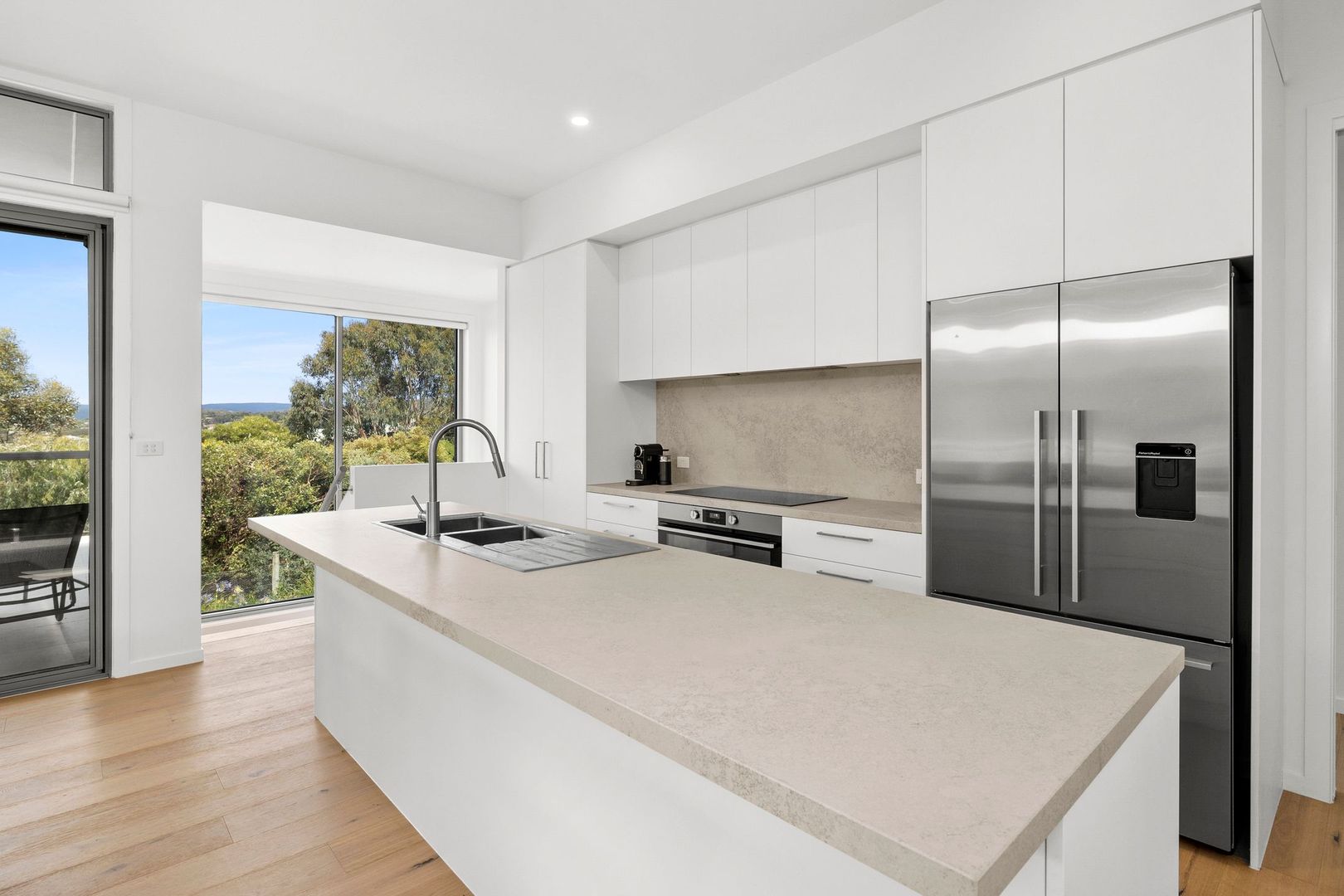 11 Pearse Road, Aireys Inlet VIC 3231 | Domain