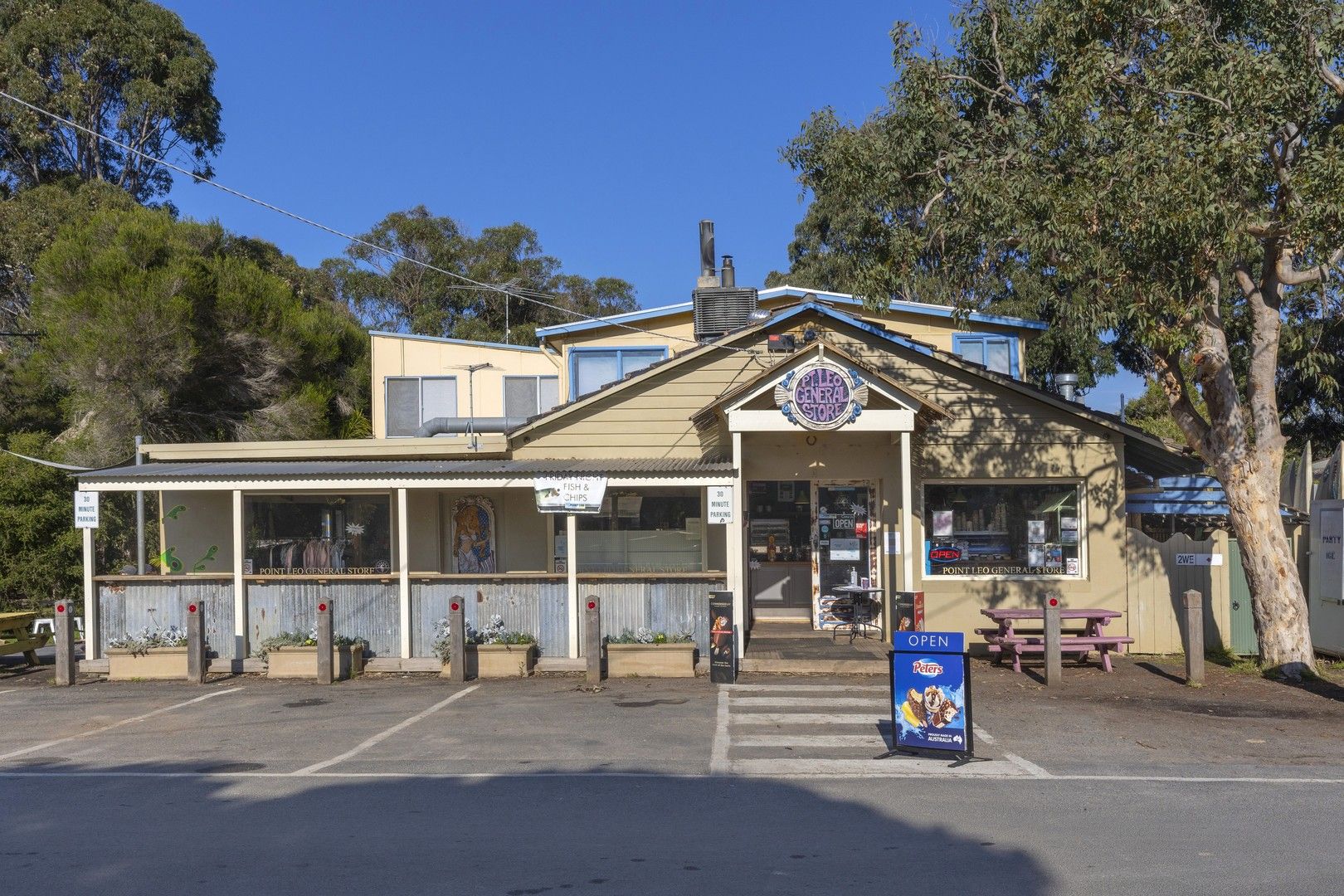 14 Point Leo Road, Point Leo VIC 3916 | Domain