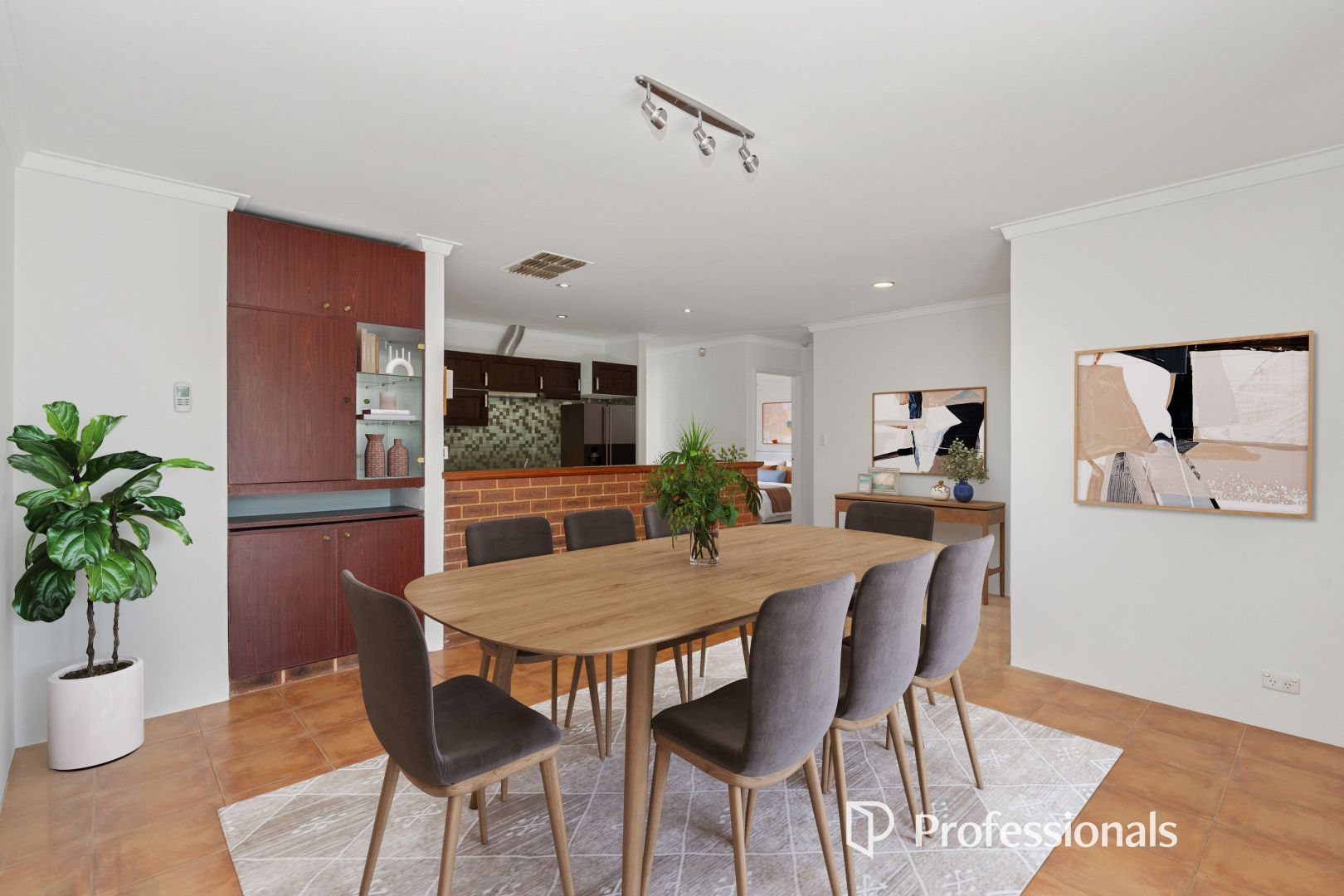 36A Colombo Street, Victoria Park WA 6100 | Domain