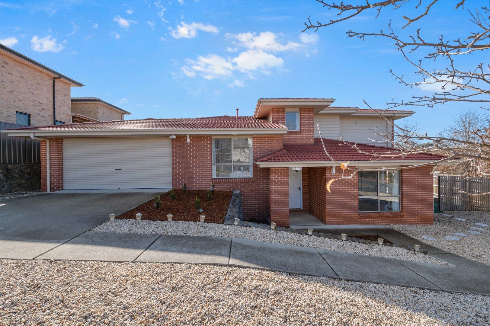 28 Mary Lee Street, Bonython ACT 2905 | Domain