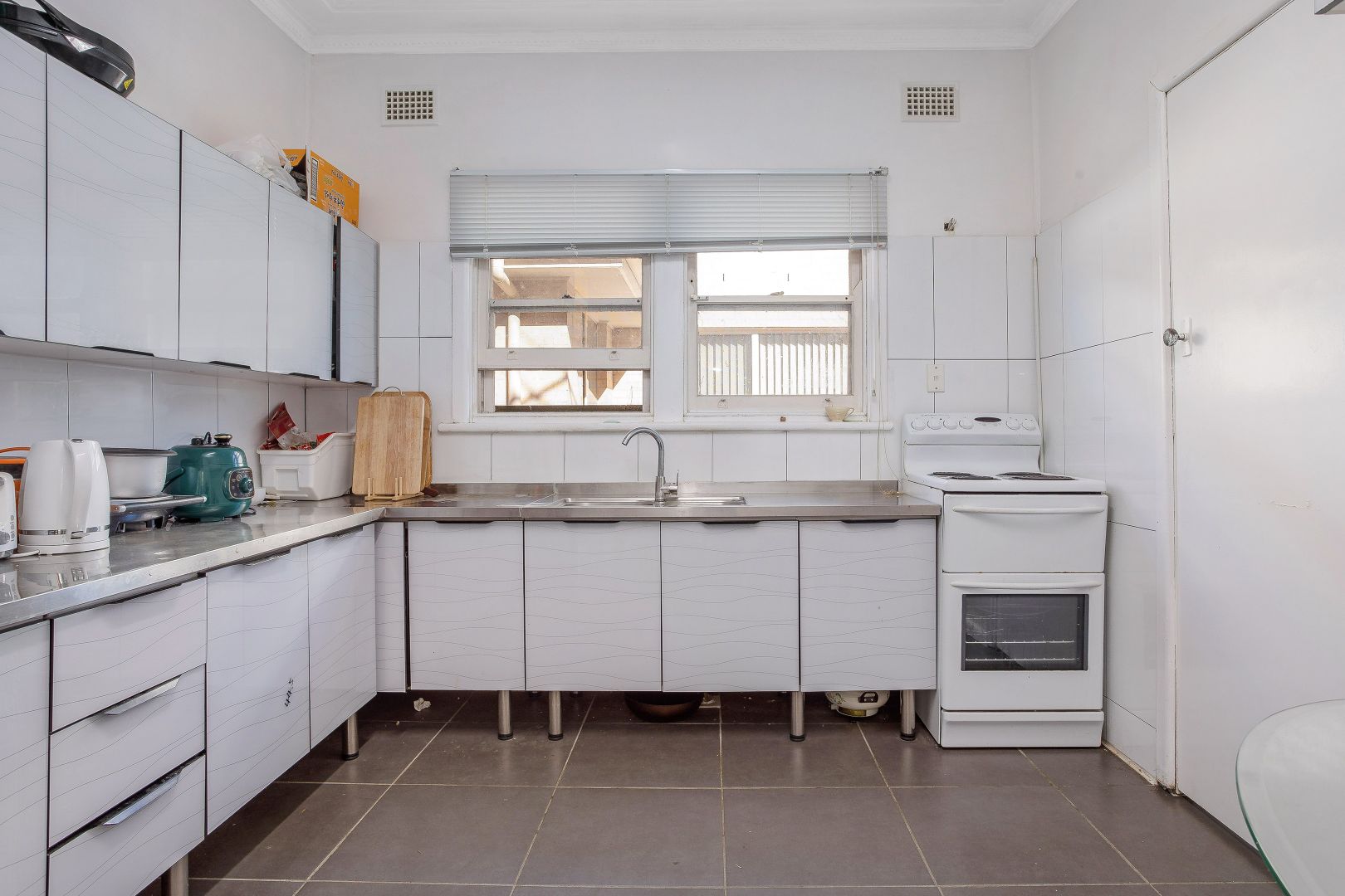 67 Hill Road, Birrong NSW 2143 | Domain