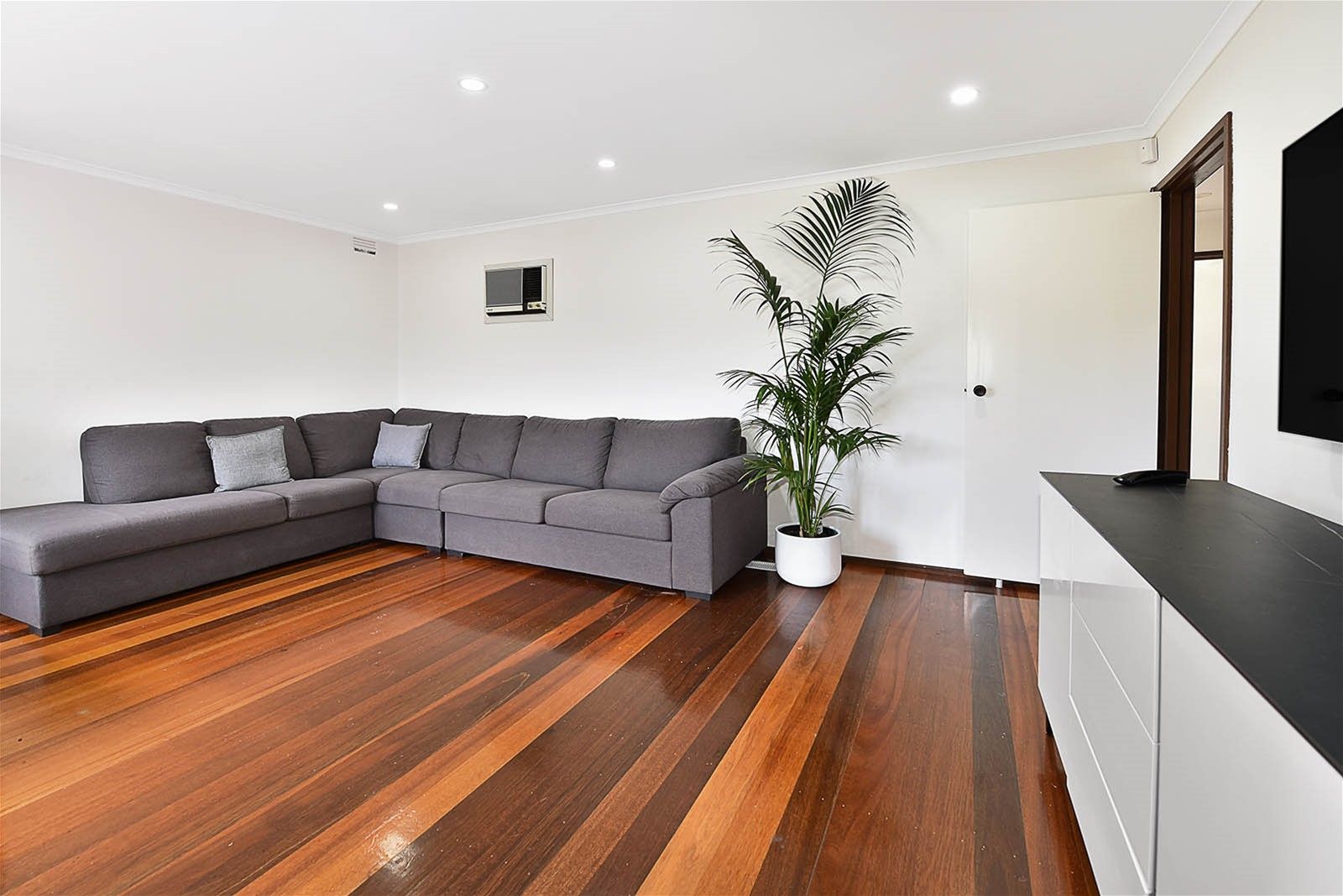 13 Ashdown Court, Lalor VIC 3075 | Domain