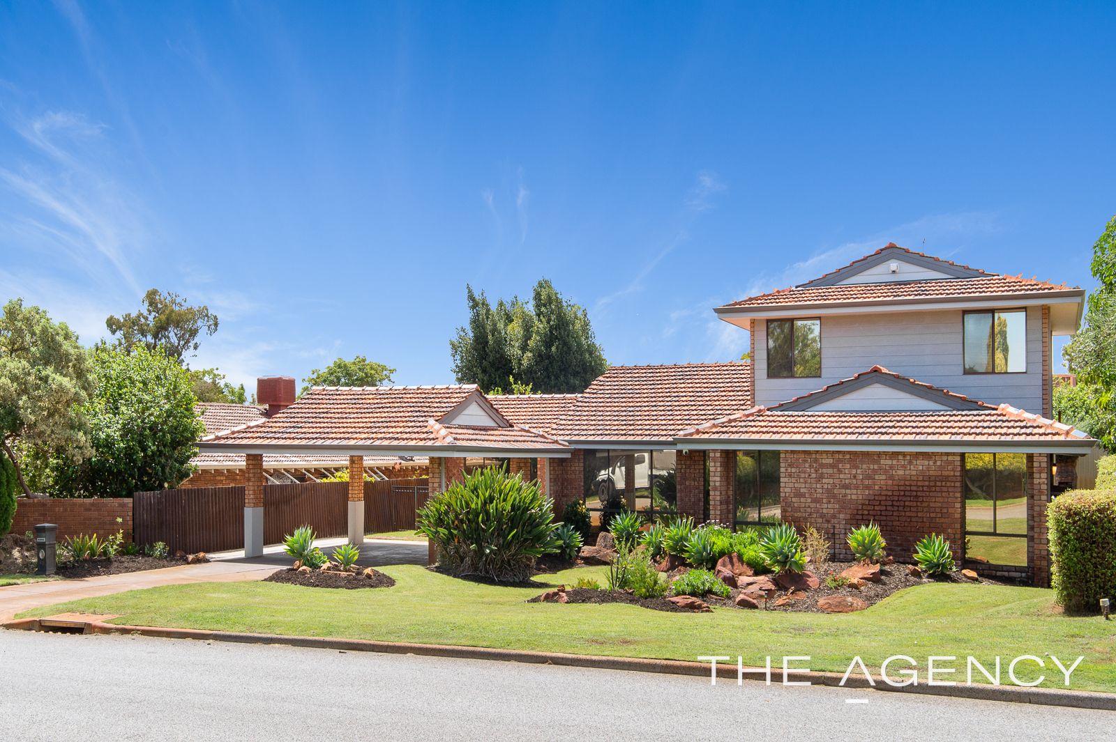 47 Hatfield Way, Booragoon WA 6154 | Domain