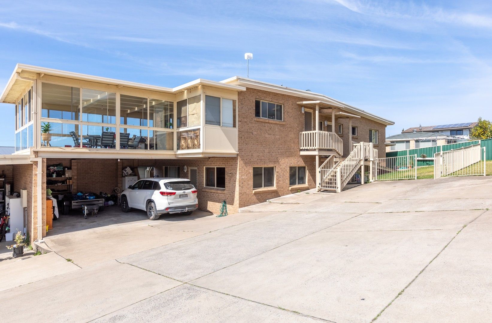 18 Pitt Street, South Pambula NSW 2549 | Domain