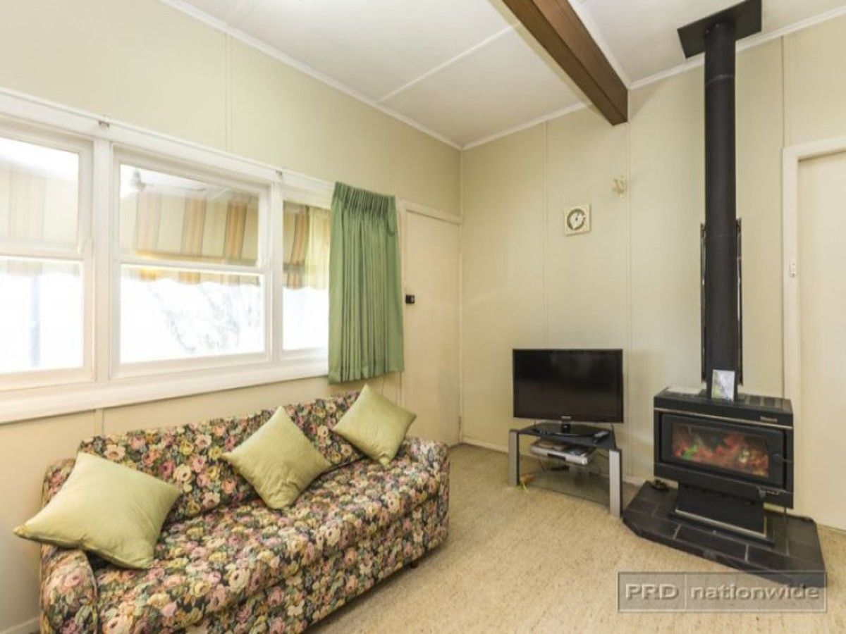 13 Jones Street, Birmingham Gardens NSW 2287 - House For Rent | Domain