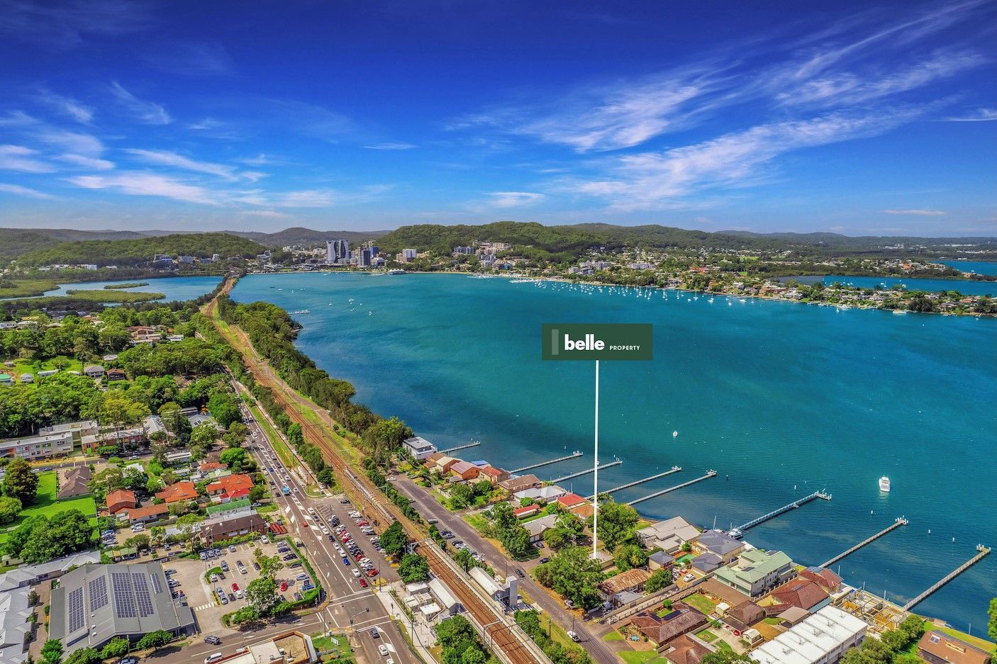 31 Kurrawa Avenue, Point Clare NSW 2250 - House For Rent | Domain