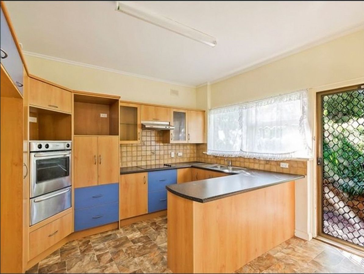 15 Dene Road, Highbury SA 5089 - House For Rent | Domain