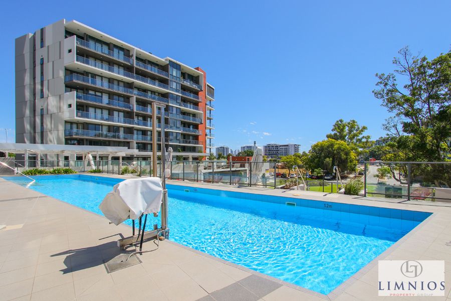 137/3 Homelea Court, Rivervale WA 6103 - Apartment For Rent | Domain